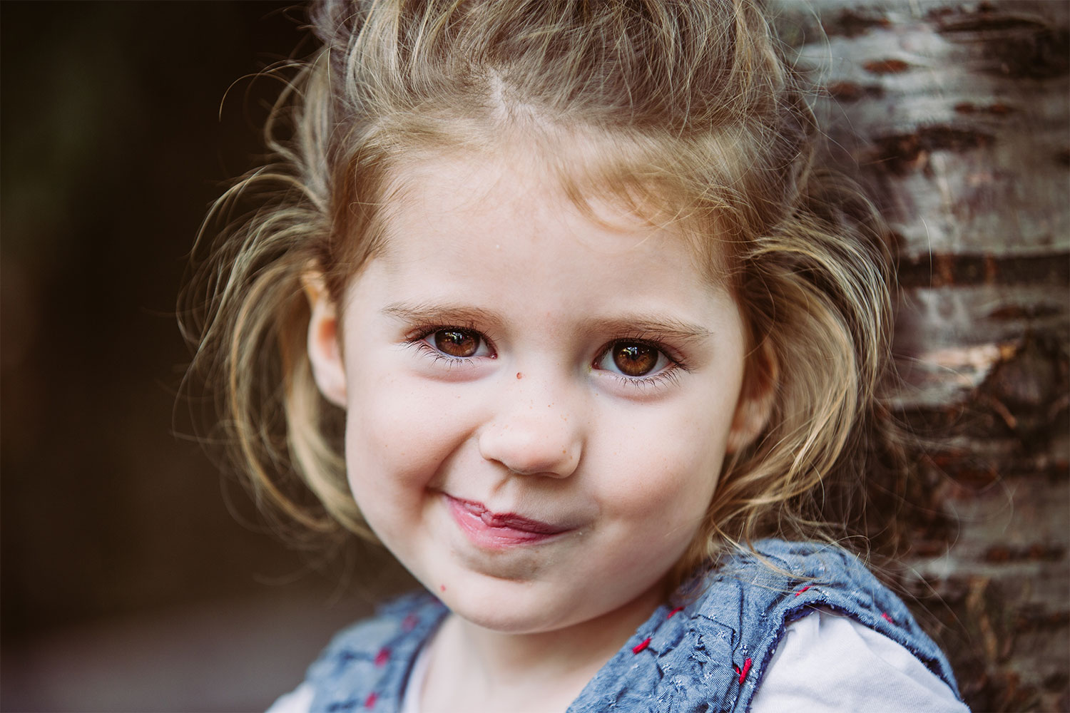 Facebook mit Budget | GotPhoto AT