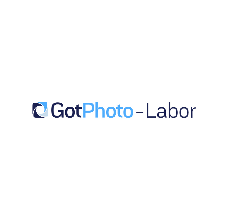 GotPhoto-Fotolabor mit Premiumservice I GotPhoto AT